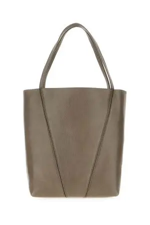 Chloé Bags Shopper Bags