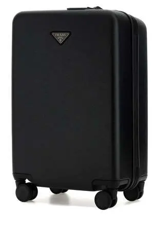 Prada Polycarbonate Trolley