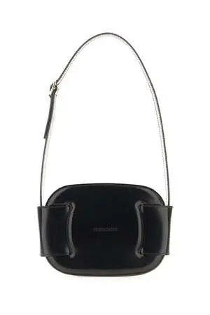 FERRAGAMO Bags Shopper Bags - Multicolor
