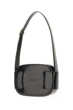 FERRAGAMO Bags Shopper Bags