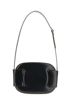 FERRAGAMO Shopper Bag - Multicolor