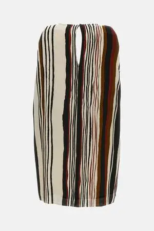 Max Mara Ancora Top