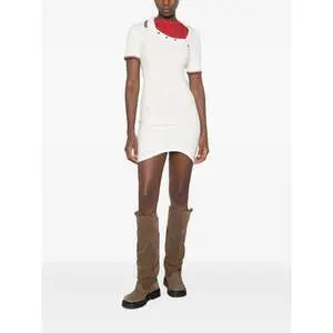VIVIENNE WESTWOOD Dresses Day Dresses