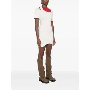 VIVIENNE WESTWOOD Dresses Day Dresses