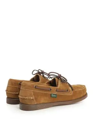 Paraboot Barth Loafers