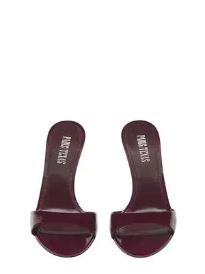 Paris Texas Lidia Mule 105