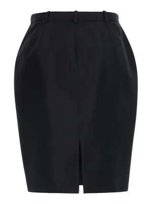 Gucci Skirt