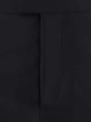 Gucci Skirt