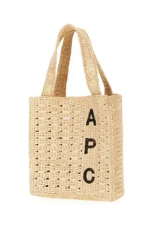 A.p.c. Bags Shopper Bags