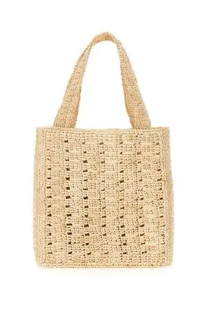 A.p.c. Bags Shopper Bags