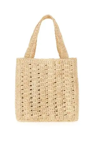 A.p.c. Bags Shopper Bags