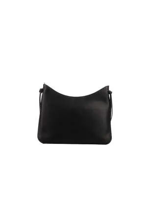Phoebe Philo Bags Shopper Bags