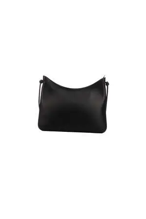 Phoebe Philo Bags Shopper Bags - Multicolor