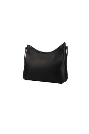 Phoebe Philo Bags Shopper Bags - Multicolor