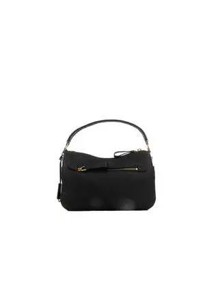 Prada Bags Shopper Bags