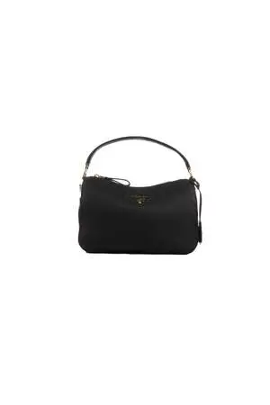 Prada Shopper Bag - Multicolor