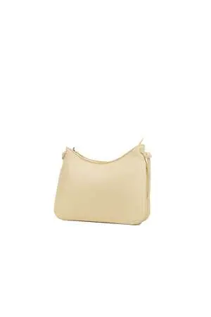 Phoebe Philo Bags Shopper Bags