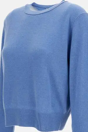 LISA YANG Greer Sweater