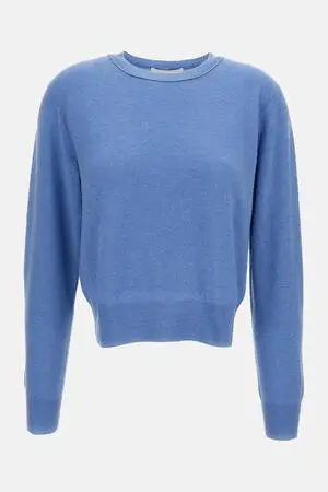 LISA YANG LISA YANG Greer Cashmere Sweater Multicolor