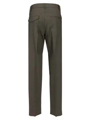 Tagliatore Garcon Trousers