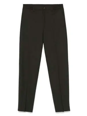 Tagliatore Garcon Trousers