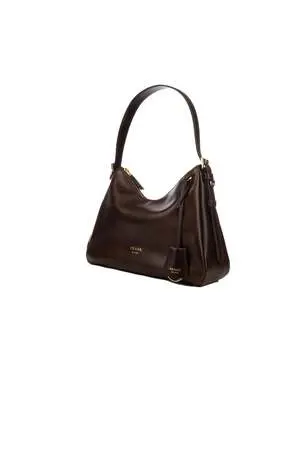 Prada Bags Shopper Bags