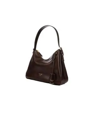 Prada Shopper Bag - Multicolor