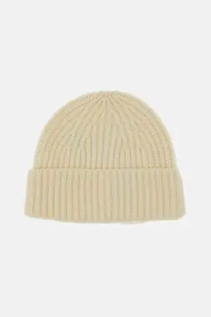 LISA YANG Martigny Beanie