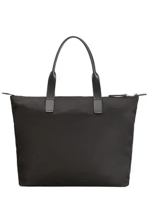 Dolce & Gabbana Bag Adamo Large