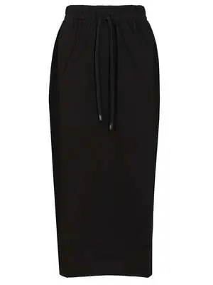 Max Mara Milan Skirt