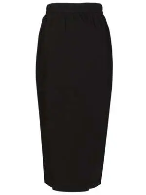 Max Mara Milan Skirt