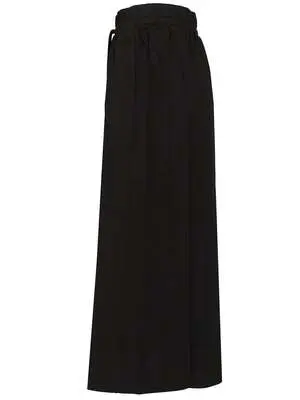 Max Mara Milan Skirt
