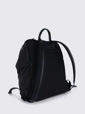 CHRISTIAN LOUBOUTIN Nylon Backpack