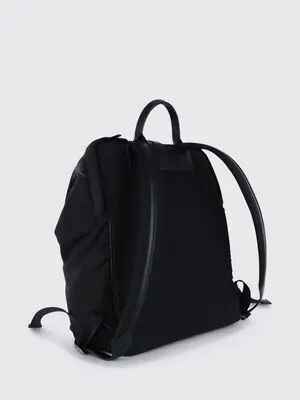 CHRISTIAN LOUBOUTIN Backpack
