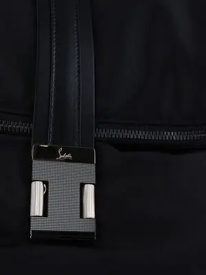 CHRISTIAN LOUBOUTIN Backpack