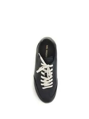 Axel Arigato Daze Runner Sneakers - Black