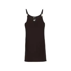 Gucci Day Dress - Black