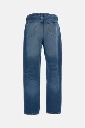 A.p.c. Jeans Martin