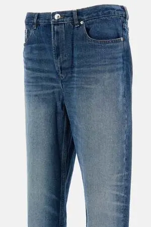 A.p.c. Jeans Martin
