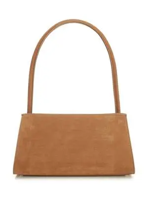AMI Paris Small Mimi Bag
