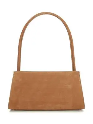 AMI Paris Small Mimi Bag
