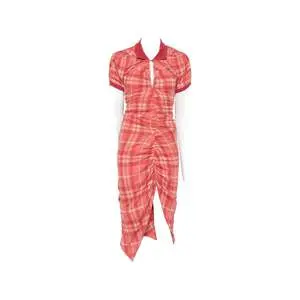 VIVIENNE WESTWOOD Tops - Red