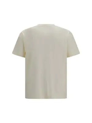 Palm Angels Palm Island T-shirt