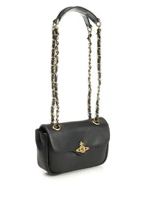 VIVIENNE WESTWOOD Anita Bag