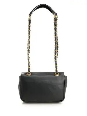 VIVIENNE WESTWOOD Anita Bag