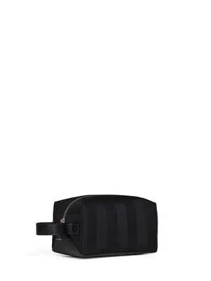 Fendi Black Lui Beauty Beauty Case