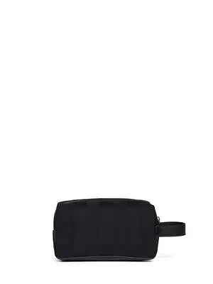 Fendi Black Lui Beauty Beauty Case