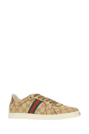 Gucci Shoes Sneakers