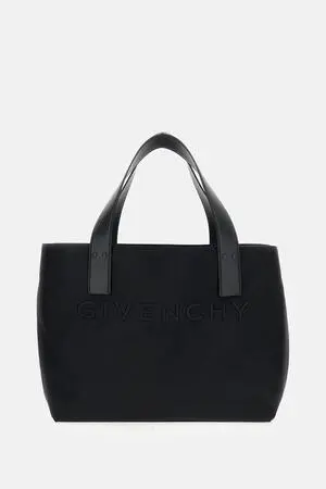 Givenchy Folded Tote Bag - Multicolor
