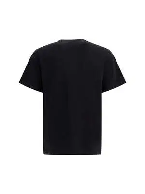 Palm Angels Palm Island T-shirt